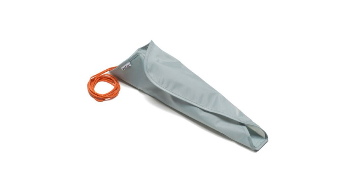 Sukanvetolaite Socky ,lyhyt » Handitec