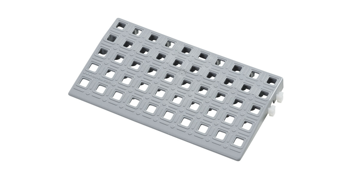 Excellent luiska 1,8 cm x 75 cm » Handitec