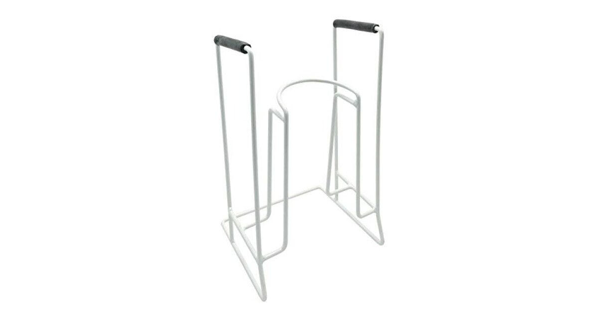 Sukanvetolaite » Handitec