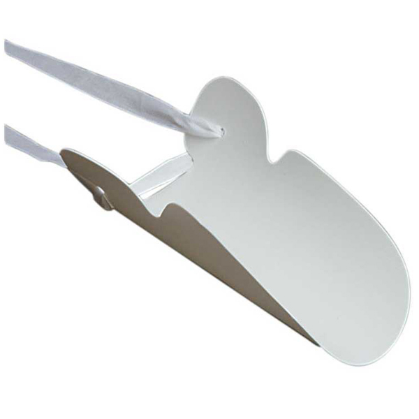 Sukanvetolaite , muovi » Handitec