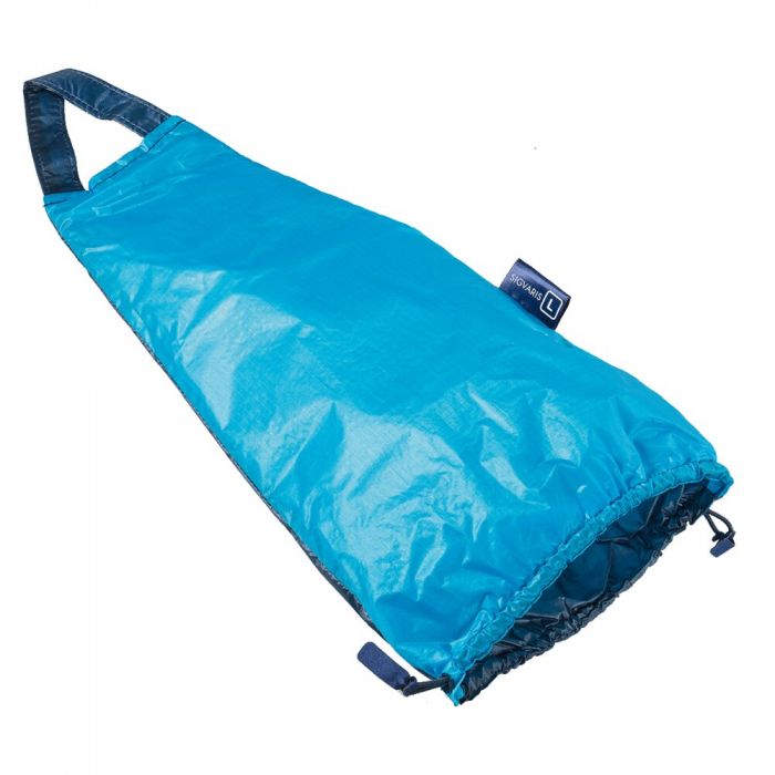 Sigvaris Sim-slide » Handitec