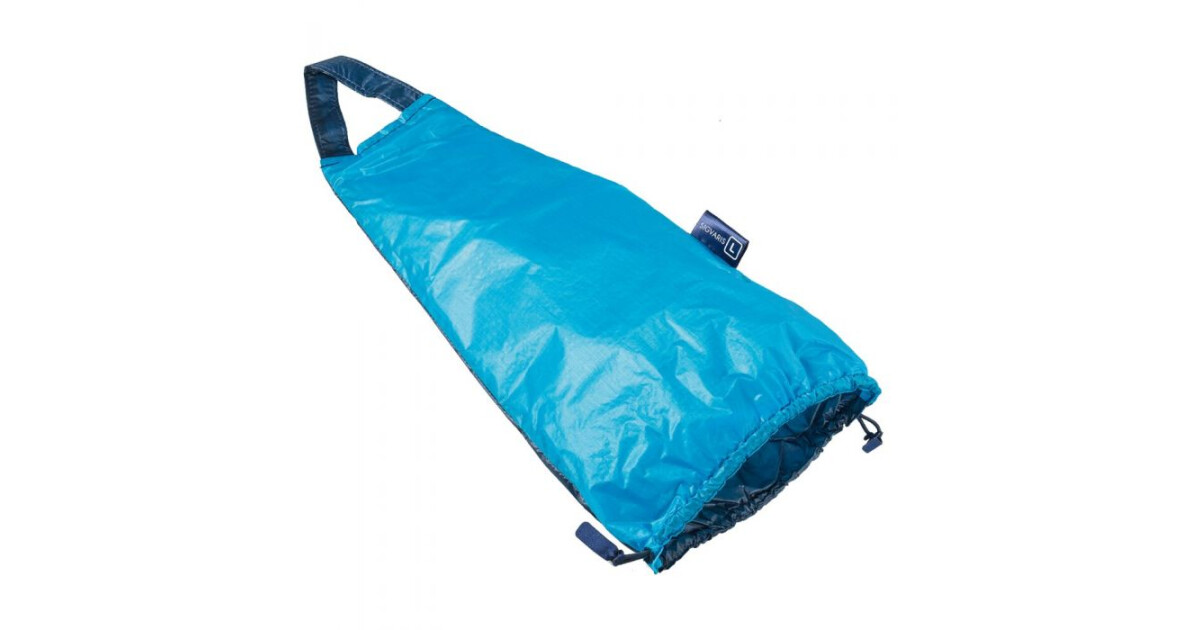 Sigvaris Sim-slide » Handitec