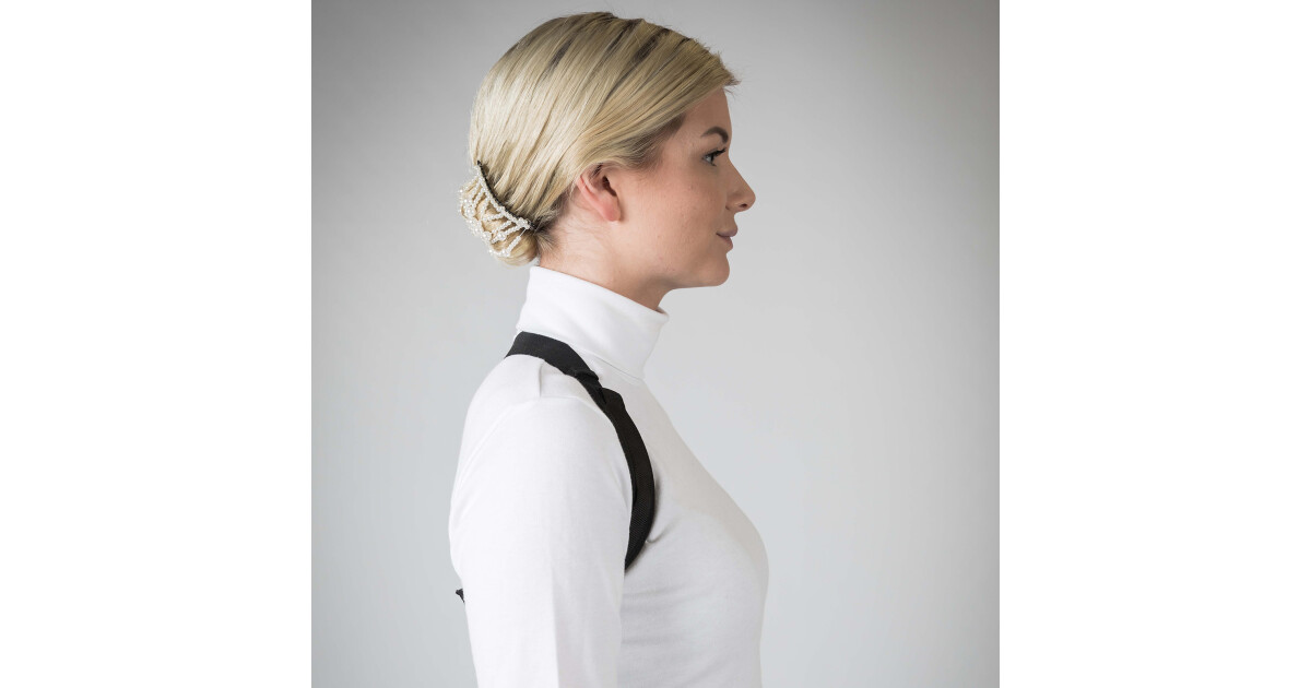 Posture Reminder » Handitec