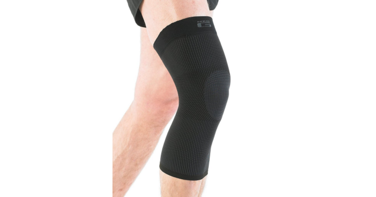 Polvituki kevyt Airflow » Handitec