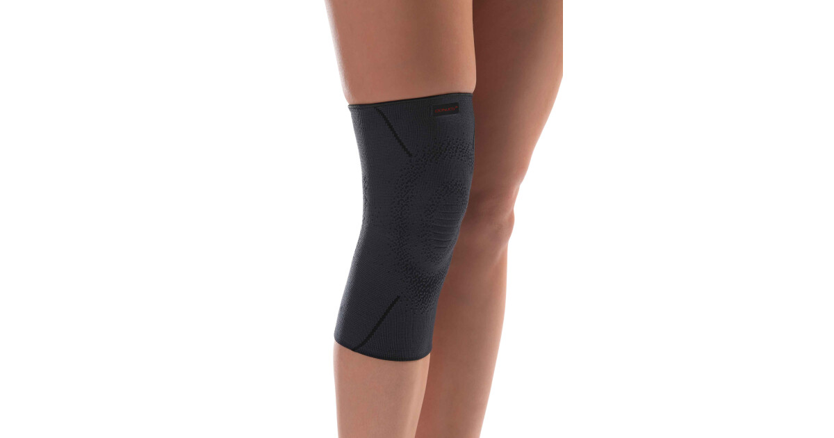 DonJoy FortiLax polvi » Handitec