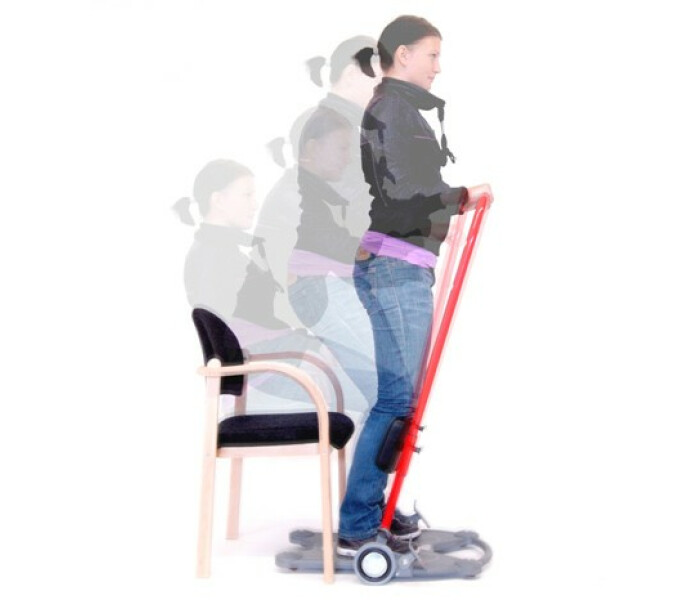 ReTurn 7500i » Handitec