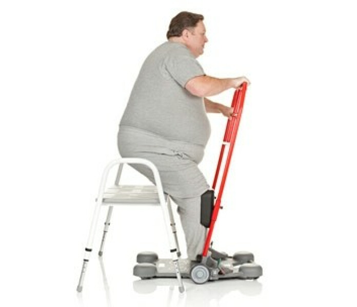 ReTurn 7500i » Handitec