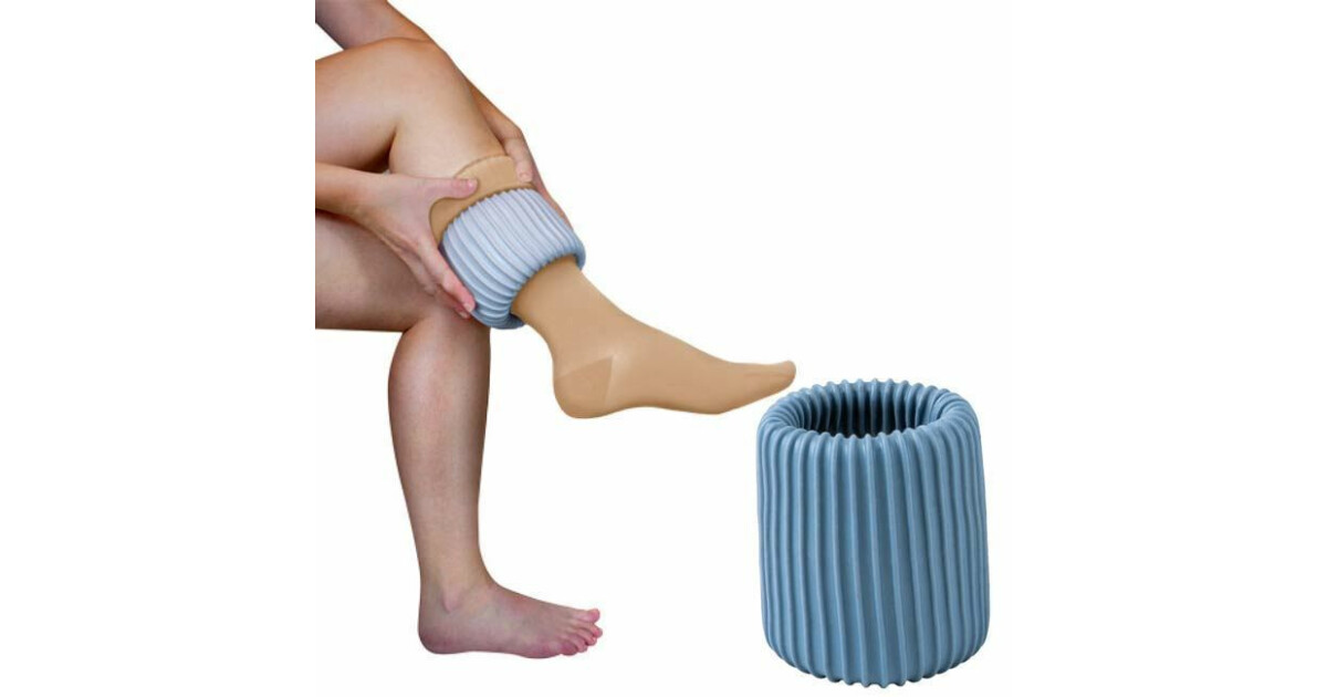 Sukanvetolaitteet » Handitec